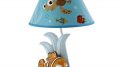 Finding Nemo | The Ultimate Movie Guide