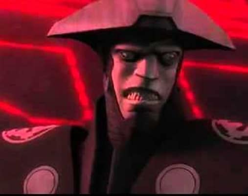 Inquisitor:Fifth Brother | Star Wars Character | A Complete Guide