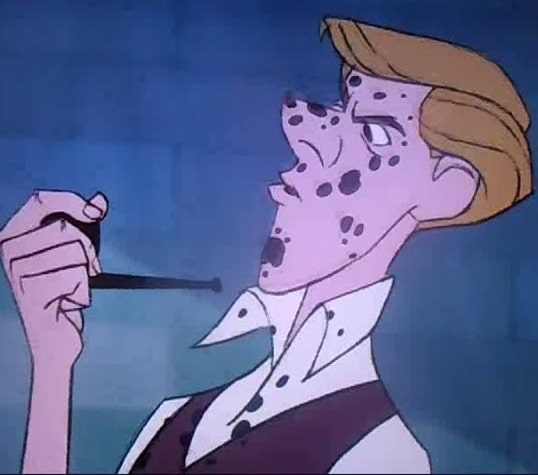 Roger Radcliffe (One Hundred and One Dalmatians) | The Ultimate Disney ...
