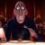 Anton Ego (Ratatouille) | Disney Character | A Complete Guide