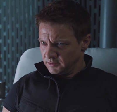 Clint Barton / Hawkeye | Marvel Character | A Complete Guide