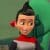 Franny Robinson (Meet the Robinsons) | Disney Character | A Complete Guide