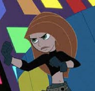 Kim Possible (Character) | Disney Character | A Complete Guide Kim Possible (Character) | Disney Character | A Complete Guide