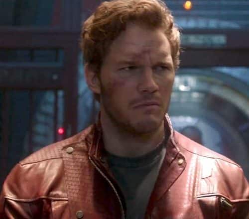 Peter Quill / Star-Lord | Marvel Character | A Complete Guide