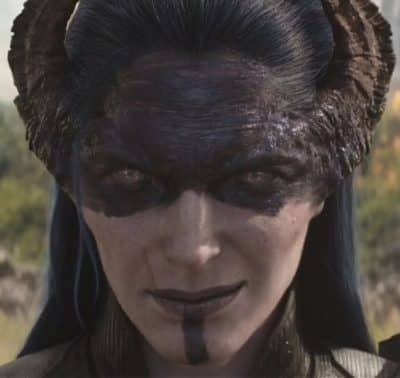 Proxima Midnight | Marvel Character | A Complete Guide