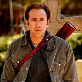 Benjamin Gates (National Treasure) | Disney Character | A Complete Guide