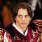 Prince Edward | Disney Character | A Complete Guide