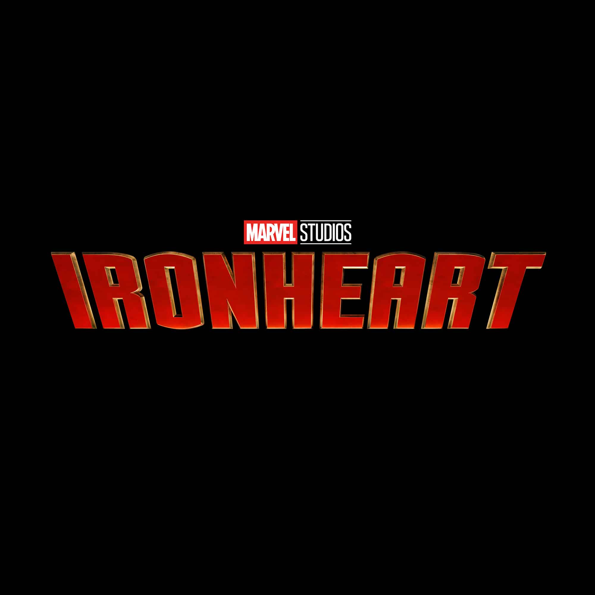 Ironheart | The Ultimate Series Guide | DINUS