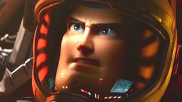 Buzz Lightyear (Toy Story) | The Ultimate Disney Character Guide