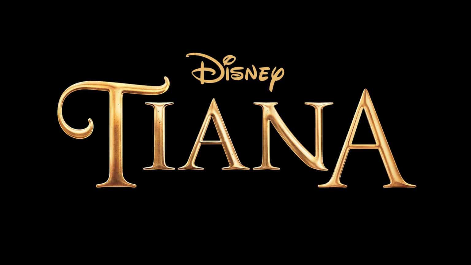 Tiana (The Princess and the Frog) | Disney Character Guide