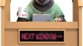 Flash Slothmore (Zootopia) | Disney Character Guide