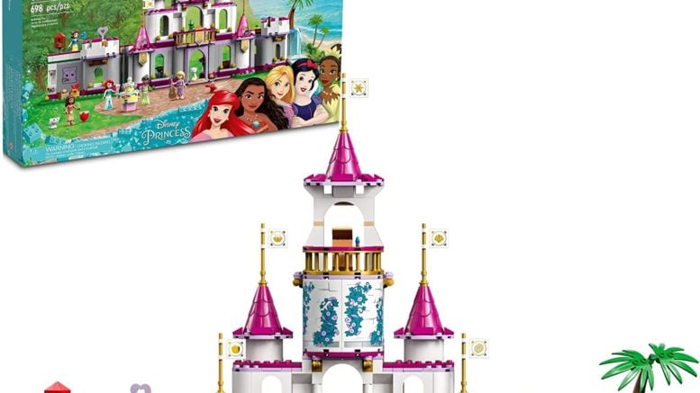 Pascal (Tangled) | The Ultimate Disney Character Guide