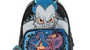 Hades (Hercules) | Disney Character Guide