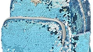 Elsa (Frozen) - Disney Characters - A Complete Guide