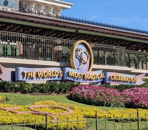10 Things You Should Be Excited For At Walt Disney World in 2022 ...