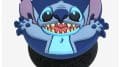 Stitch (Lilo & Stitch) | Disney Character | A Complete Guide