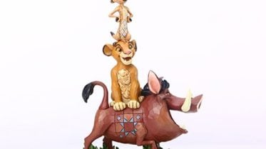 Who is Simba (The Lion King)? - The Ultimate Guide | Disney News