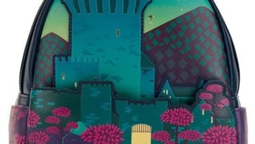 Merida (Brave) | Disney Character | A Complete Guide