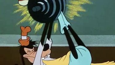 Disney's Goofy - The Ultimate Guide to the Iconic Disney Character