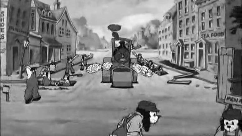 Who is Minnie Mouse? - The Ultimate Guide to the Disney Icon