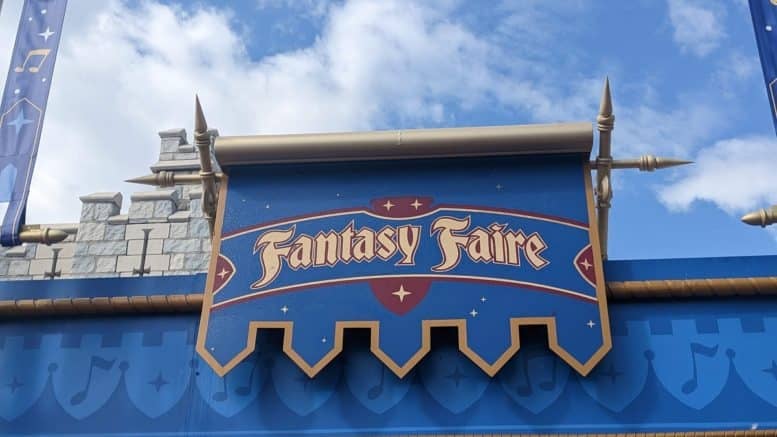 Disney in 1995 | All the Movies, Shows, Parks, News and More