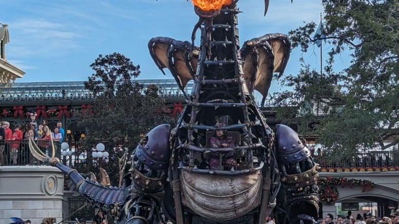 White Rabbit (Alice in Wonderland) | The Ultimate Disney Character Guide