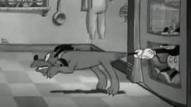 Pluto | The Ultimate Disney Character Guide