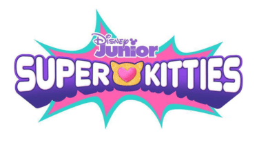 Bitsy (Superkitties) | Disney Character Guide