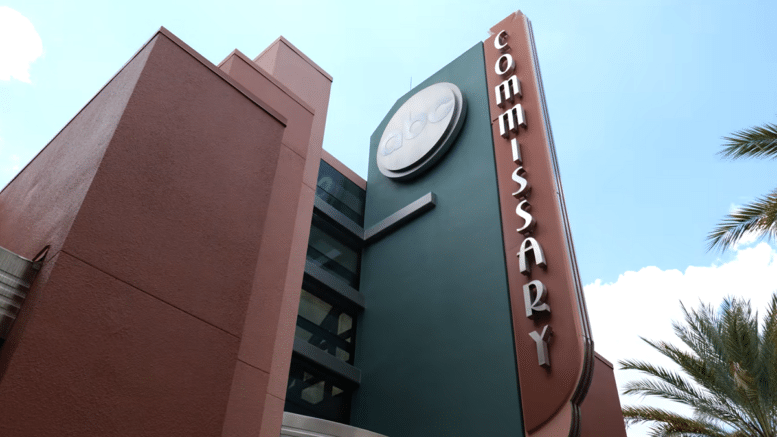 Disney in 1990 | All the Movies, Shows, Parks, News and More