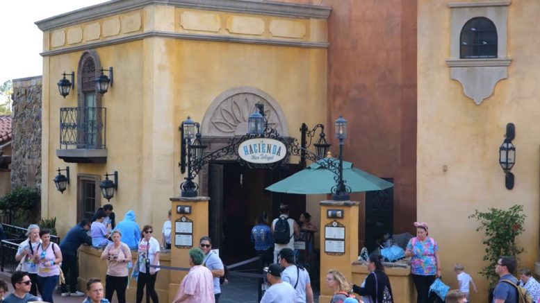 Disney in 2010 | All the Movies, Shows, Parks, News and More