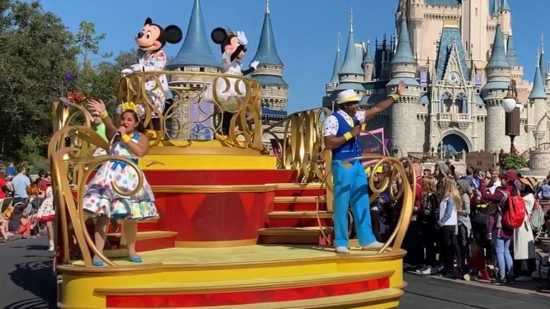 Judy Hopps (Zootopia) | The Ultimate Disney Character Guide