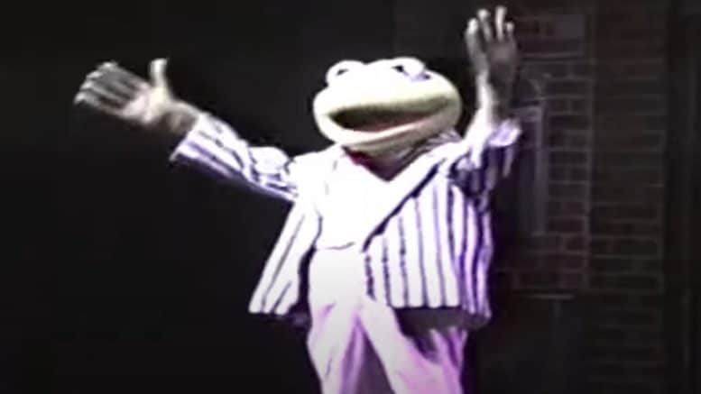 Rowlf the Dog (The Muppets) | The Ultimate Disney Character Guide