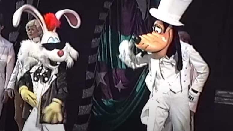 Pretty Woman | The Ultimate Movie Guide | DINUS