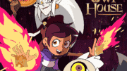 Luz Noceda (The Owl House) | The Ultimate Disney Character Guide