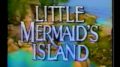 Little Mermaid Island | Complete Series Guide