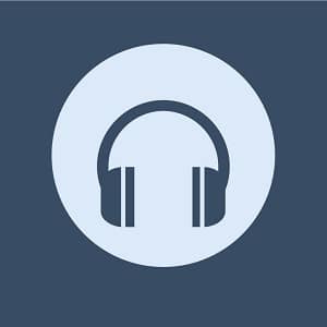 Human Again (Song) | Disney Song Guide