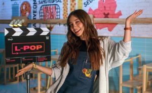 L-Pop | Complete Series Guide