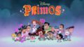 Primos | The Ultimate Series Guide | DINUS