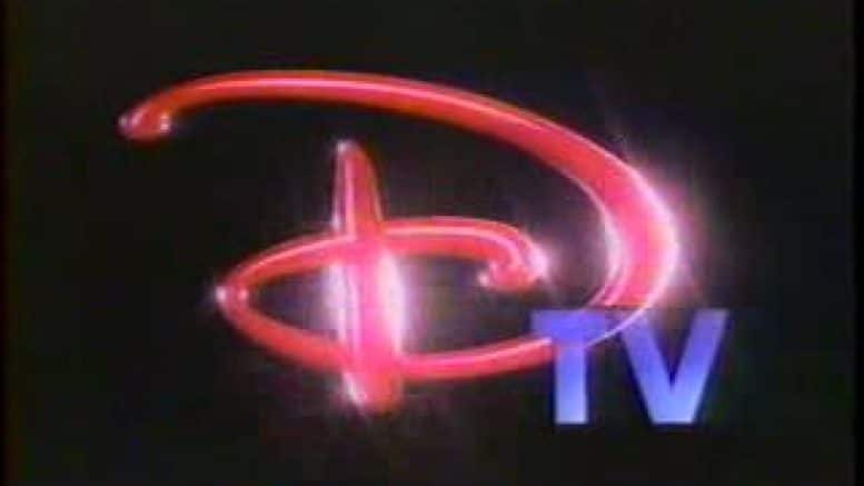 Ludwig Von Drake | The Ultimate Disney Character Guide