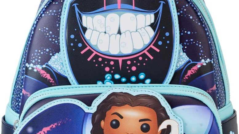 Tamatoa (Moana) | Disney Character Guide