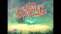 The Disney Afternoon: A Nostalgic Journey Through the '90s Iconic ...