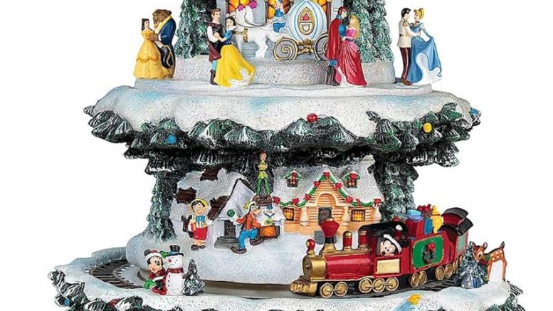 Bambi | The Ultimate Disney Character Guide