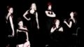 FEUD: Capote Vs. The Swans | Complete Series Guide