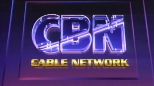 Disney's Freeform Channel | A Brief History | DINUS