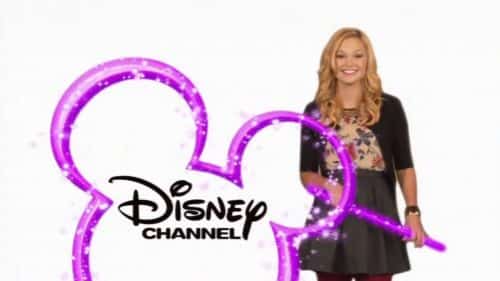 The History of the Disney Channel | A Brief Look | DINUS