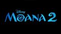 Matangi (Moana 2) | Disney Character Guide