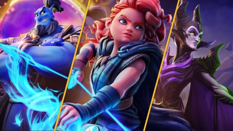 Who is Elsa? - The Ultimate Guide to the Frozen Princess