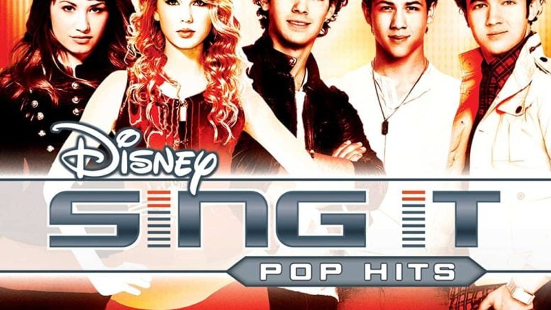 Alex Russo (Wizards of Waverly Place) | The Ultimate Disney Character Guide