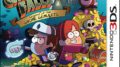 Mabel Pines (Gravity Falls) | Disney Character Guide