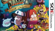 Mabel Pines (Gravity Falls) | Disney Character Guide
